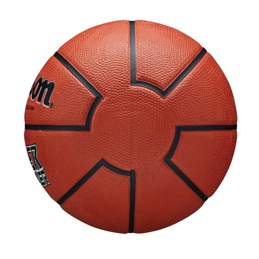 Buy AUS Killer Crossover Basketball online - Wilson Australia