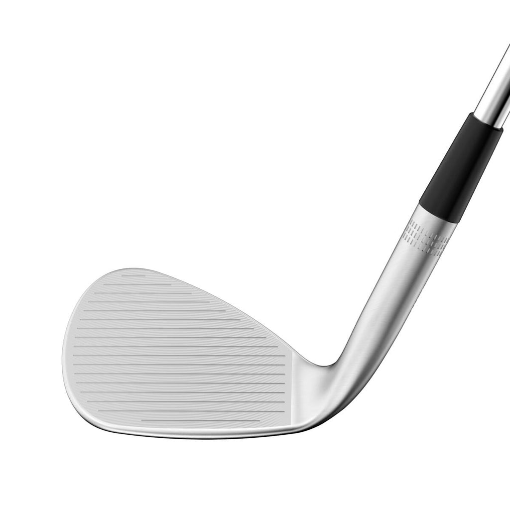 Buy Staff Model® ZM Wedge HT online - Wilson Australia