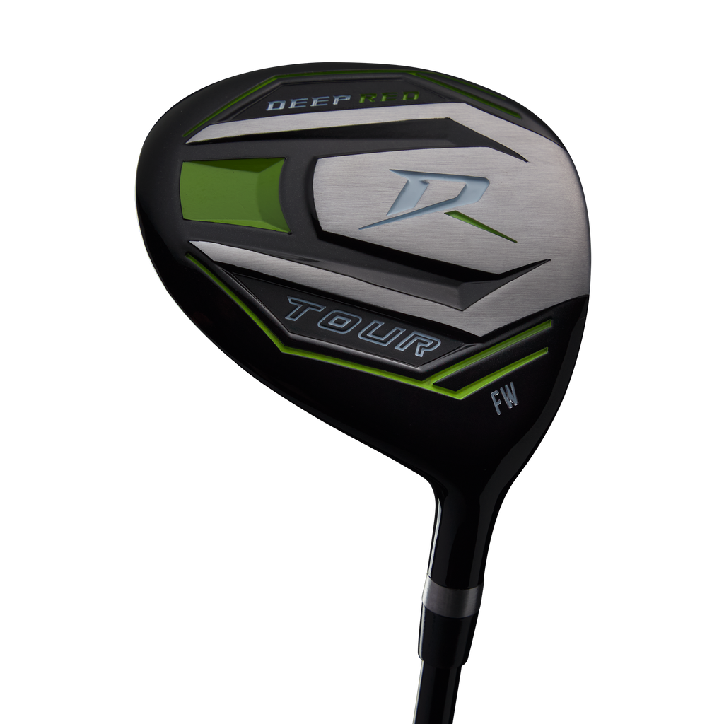 Buy Deep Red JR Package 5-9 online - Wilson Australia