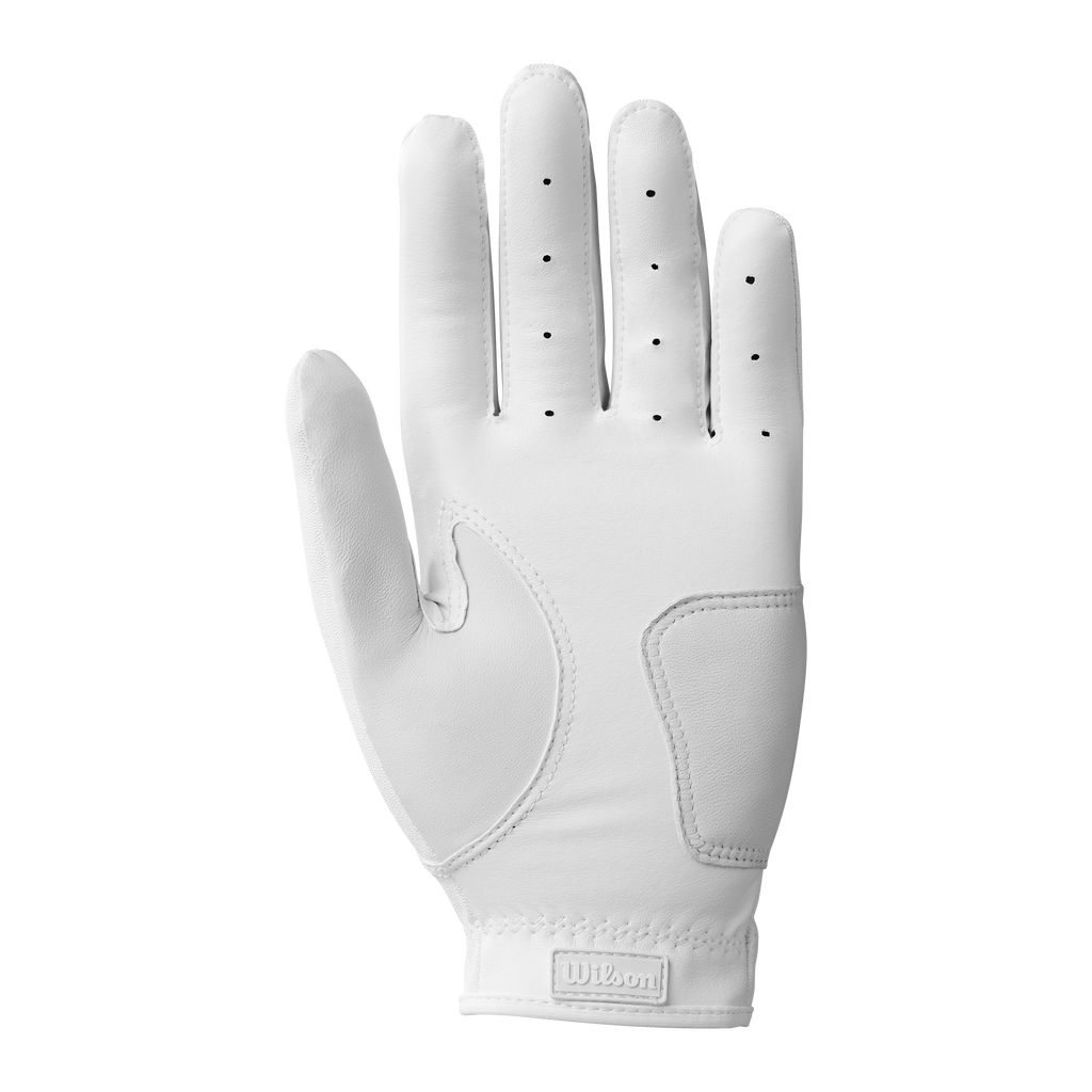 Buy Women's Grip Plus RH Glove online - Wilson Australia