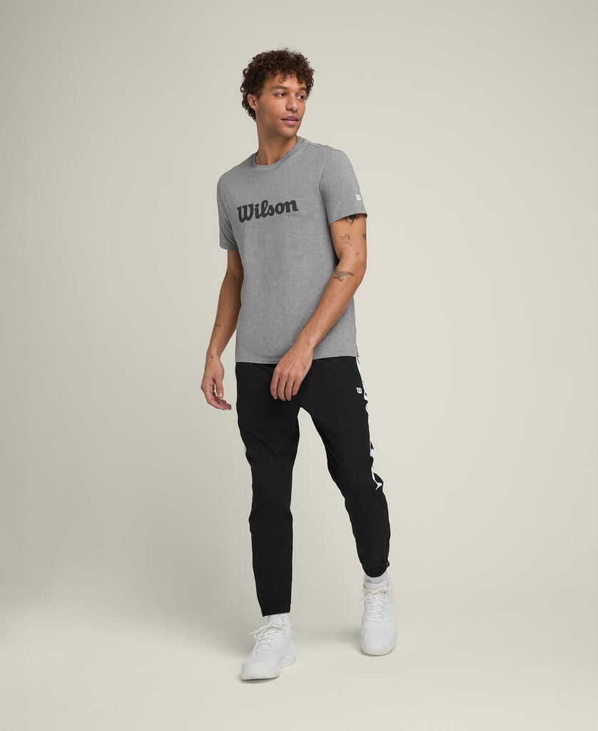Buy Easy Street Tee online - Wilson Australia