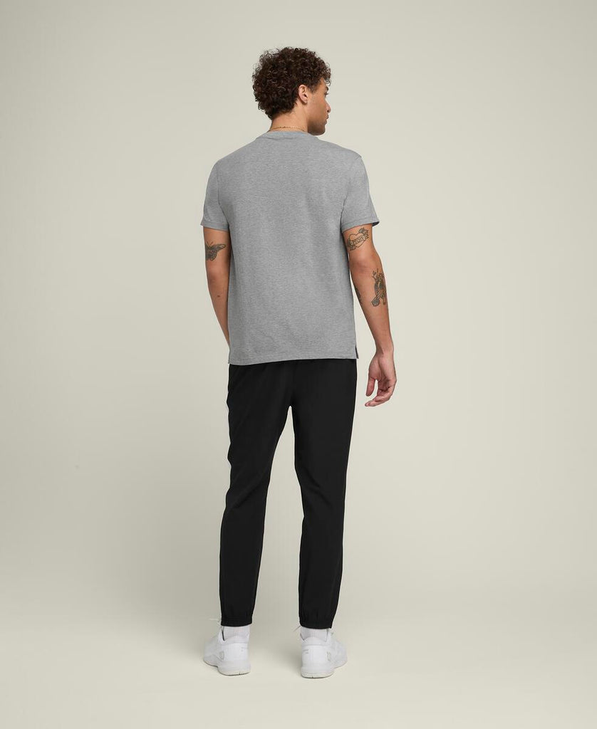 Buy Easy Street Tee online - Wilson Australia