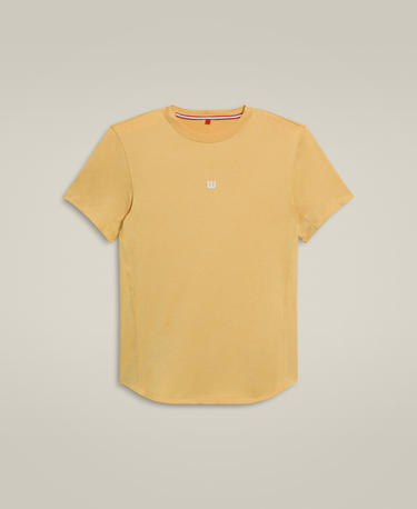 Wilson Sporting Goods - Official AU Website – Wilson Australia