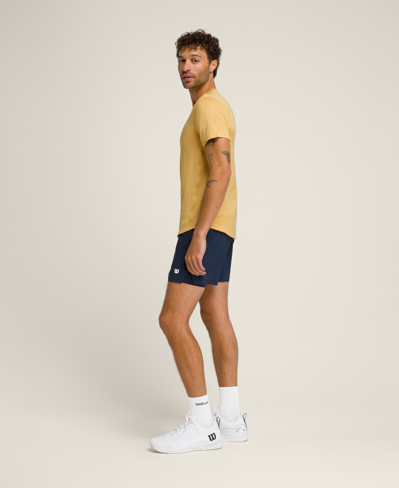 Wilson Sporting Goods - Official AU Website – Wilson Australia