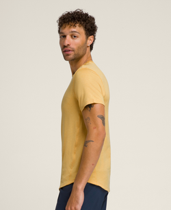 Wilson Sporting Goods - Official AU Website – Wilson Australia