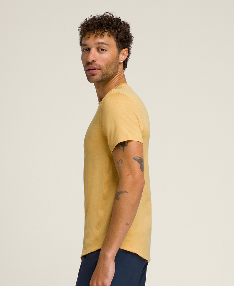 Wilson Sporting Goods - Official AU Website – Wilson Australia