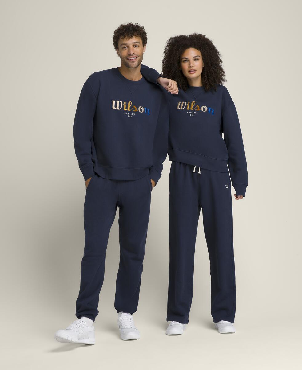 Wilson Sporting Goods - Official AU Website – Wilson Australia