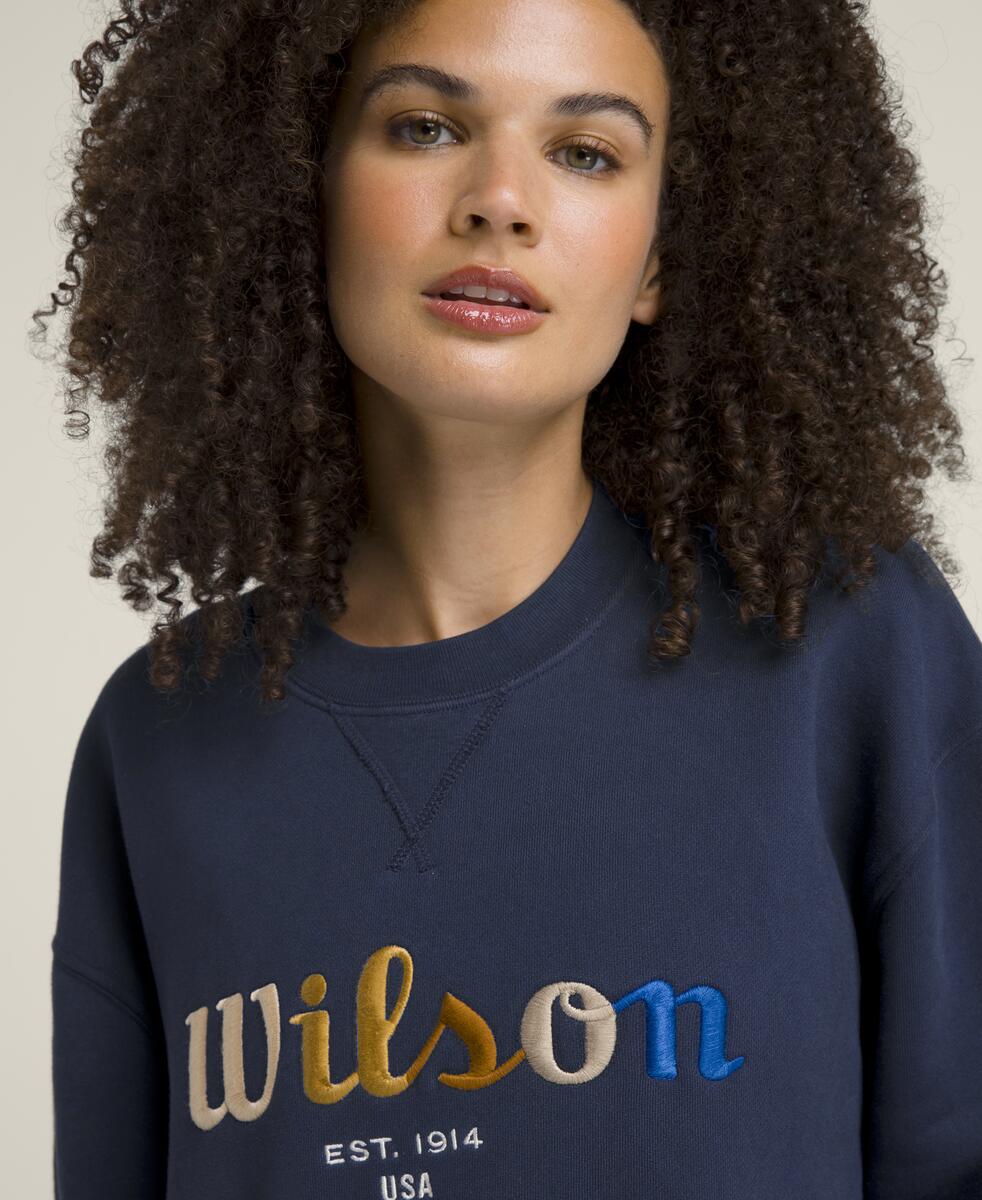Wilson Sporting Goods - Official AU Website – Wilson Australia