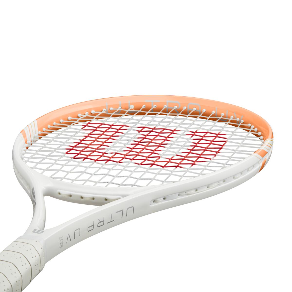 Wilson Sporting Goods - Official AU Website – Wilson Australia
