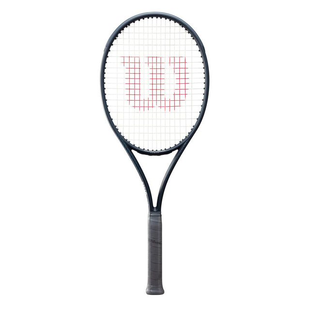 Shift Racket – Wilson Australia