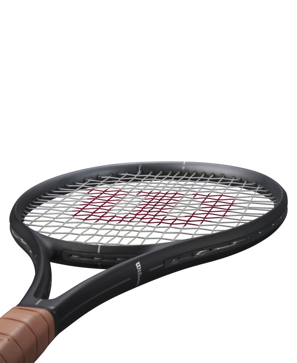 Wilson Sporting Goods - Official AU Website – Wilson Australia