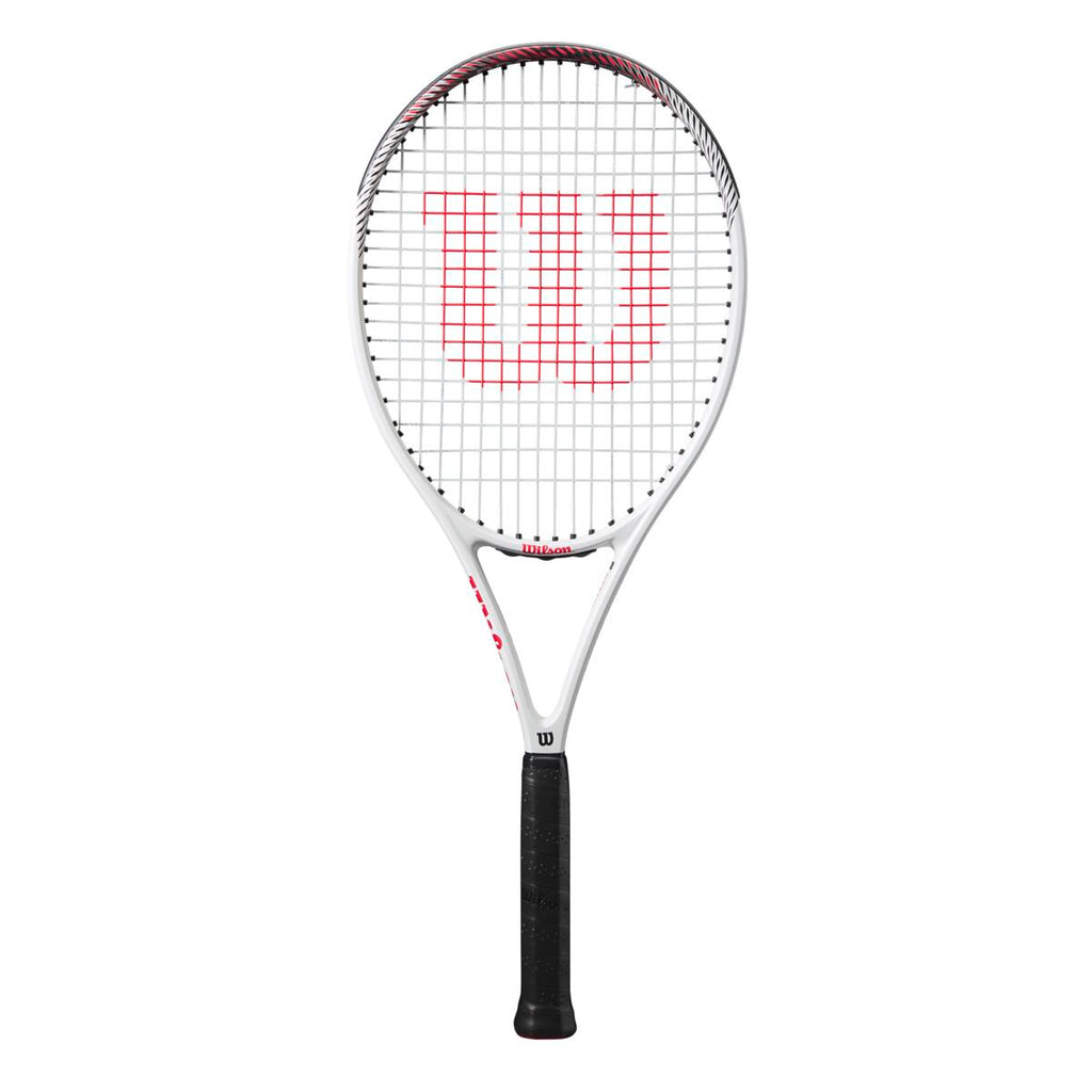 Buy Pro Staff Precision RXT 105 Tennis Racket online - Wilson Australia