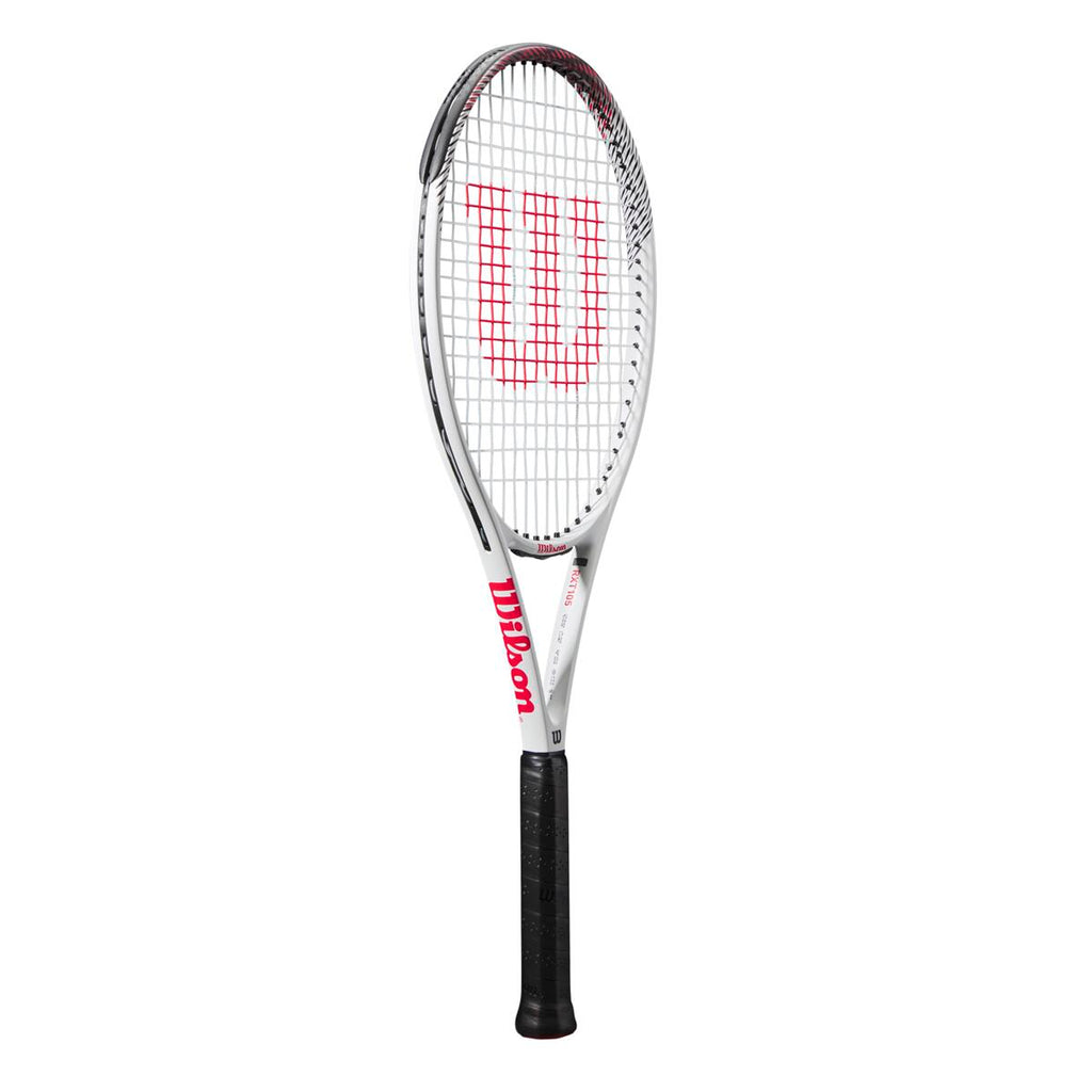 Buy Pro Staff Precision RXT 105 Tennis Racket online - Wilson Australia