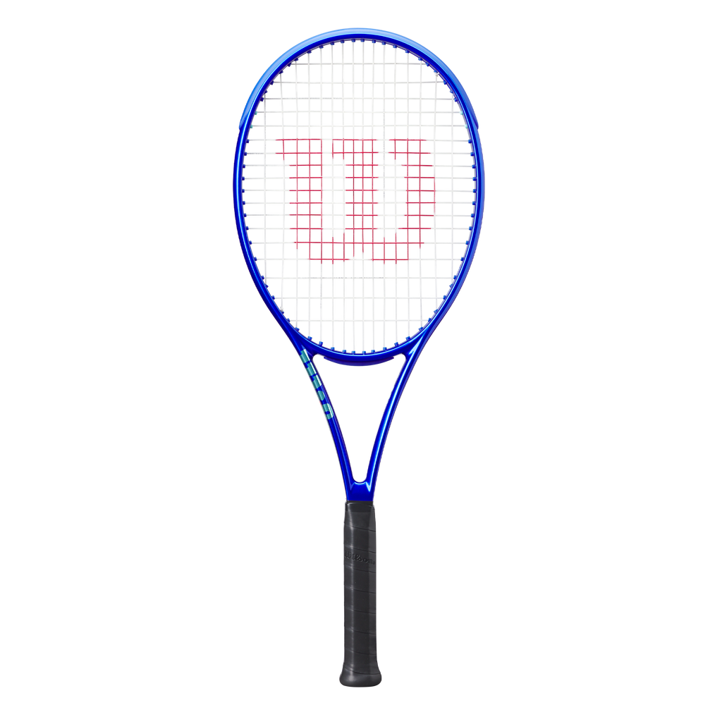 Ultra V5 – Wilson Australia