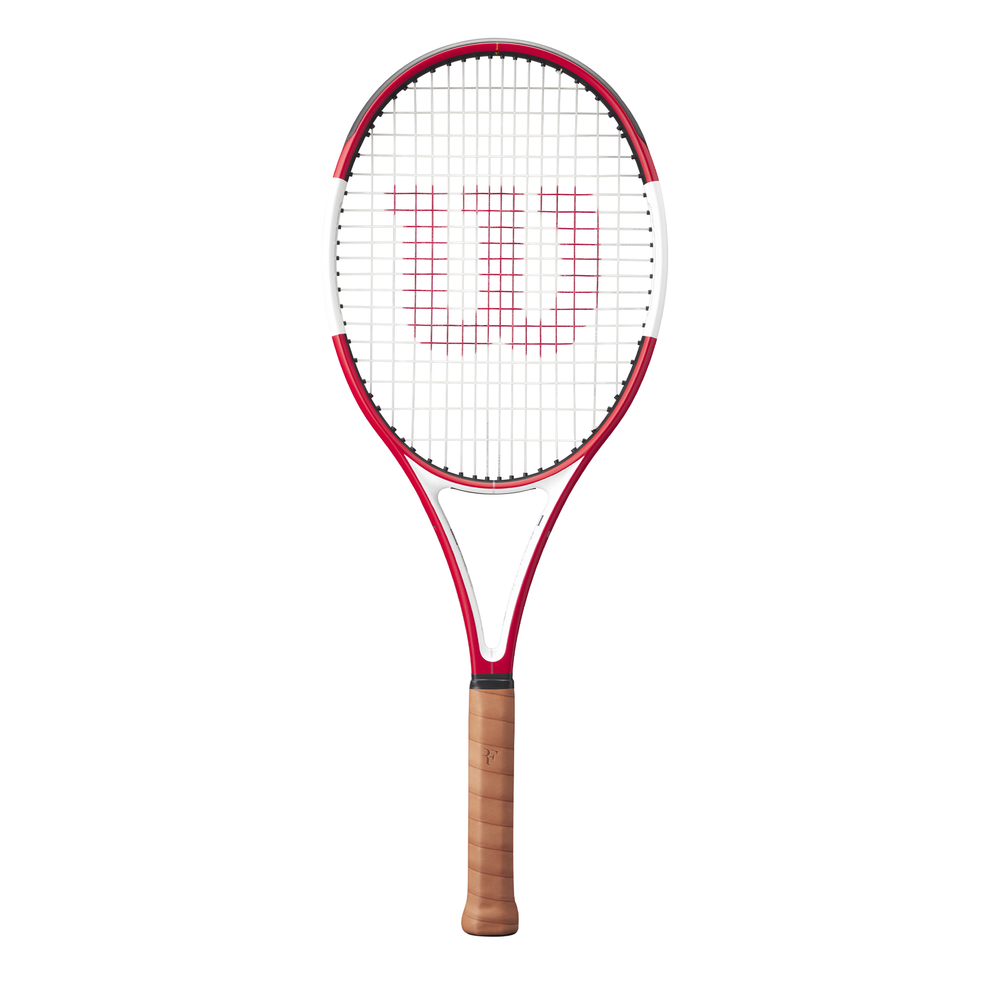 Wilson Sporting Goods - Official AU Website – Wilson Australia