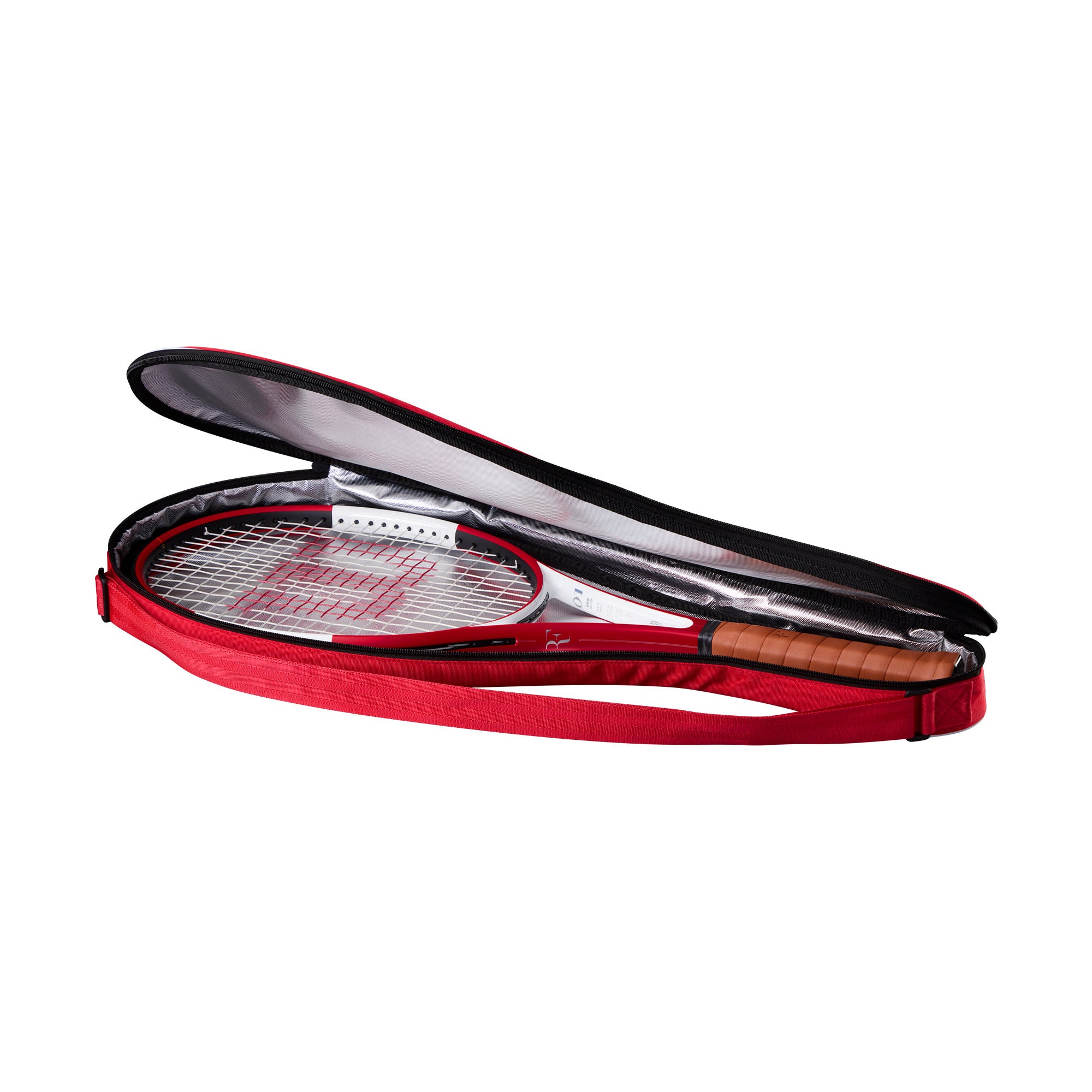 Wilson Sporting Goods - Official AU Website – Wilson Australia