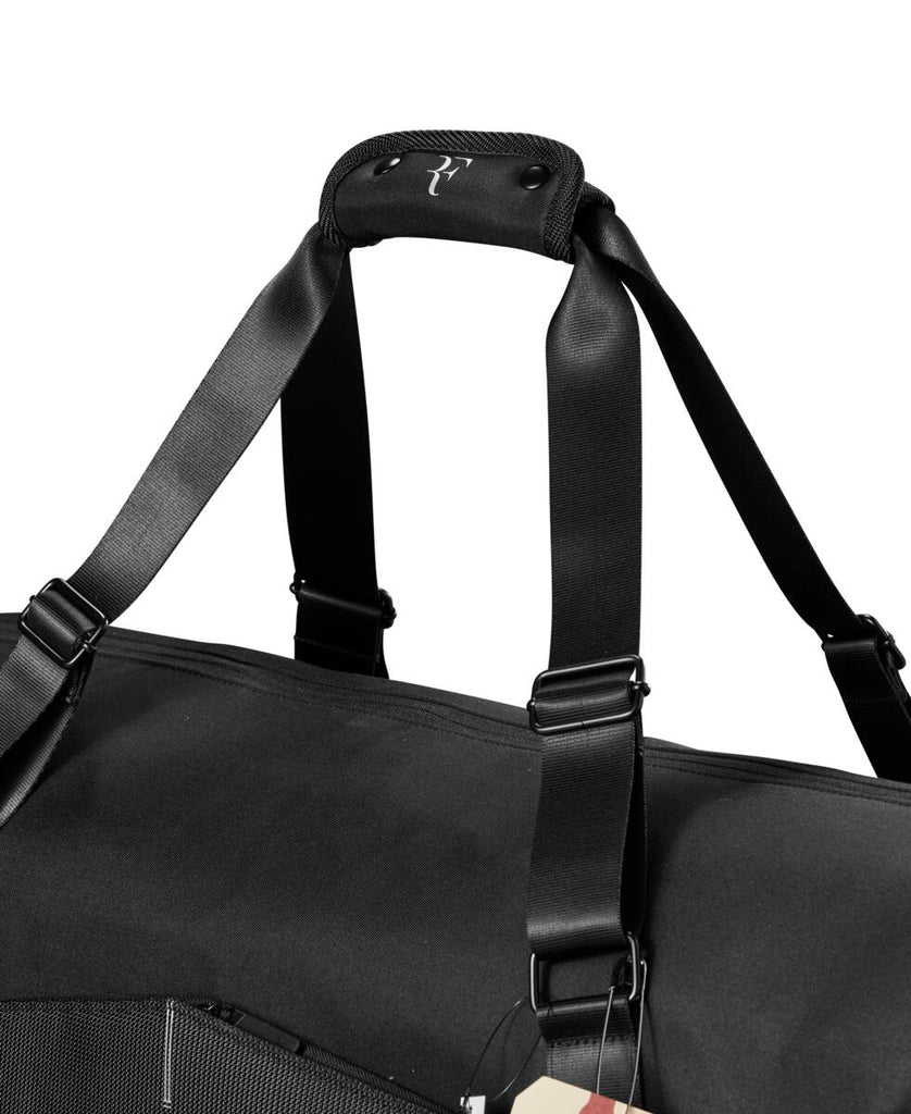 Buy RF 01 Practice Bag 6 Pack online - Wilson Australia