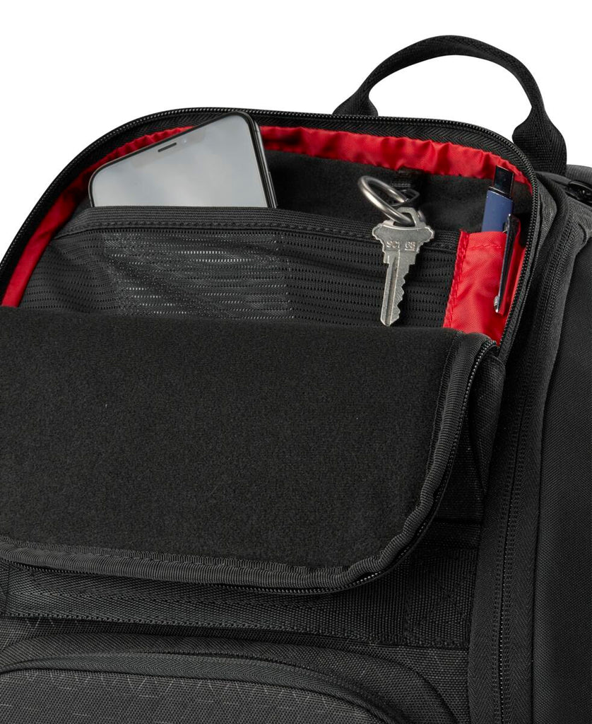 Buy Clash V3 Super Tour Backpack online - Wilson Australia