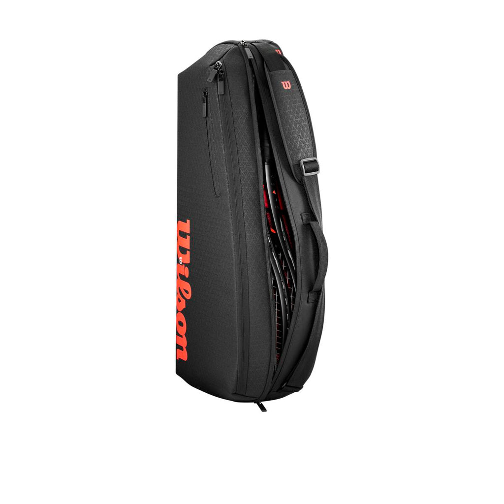 Buy Clash V3 Super Tour 3 Pack online - Wilson Australia