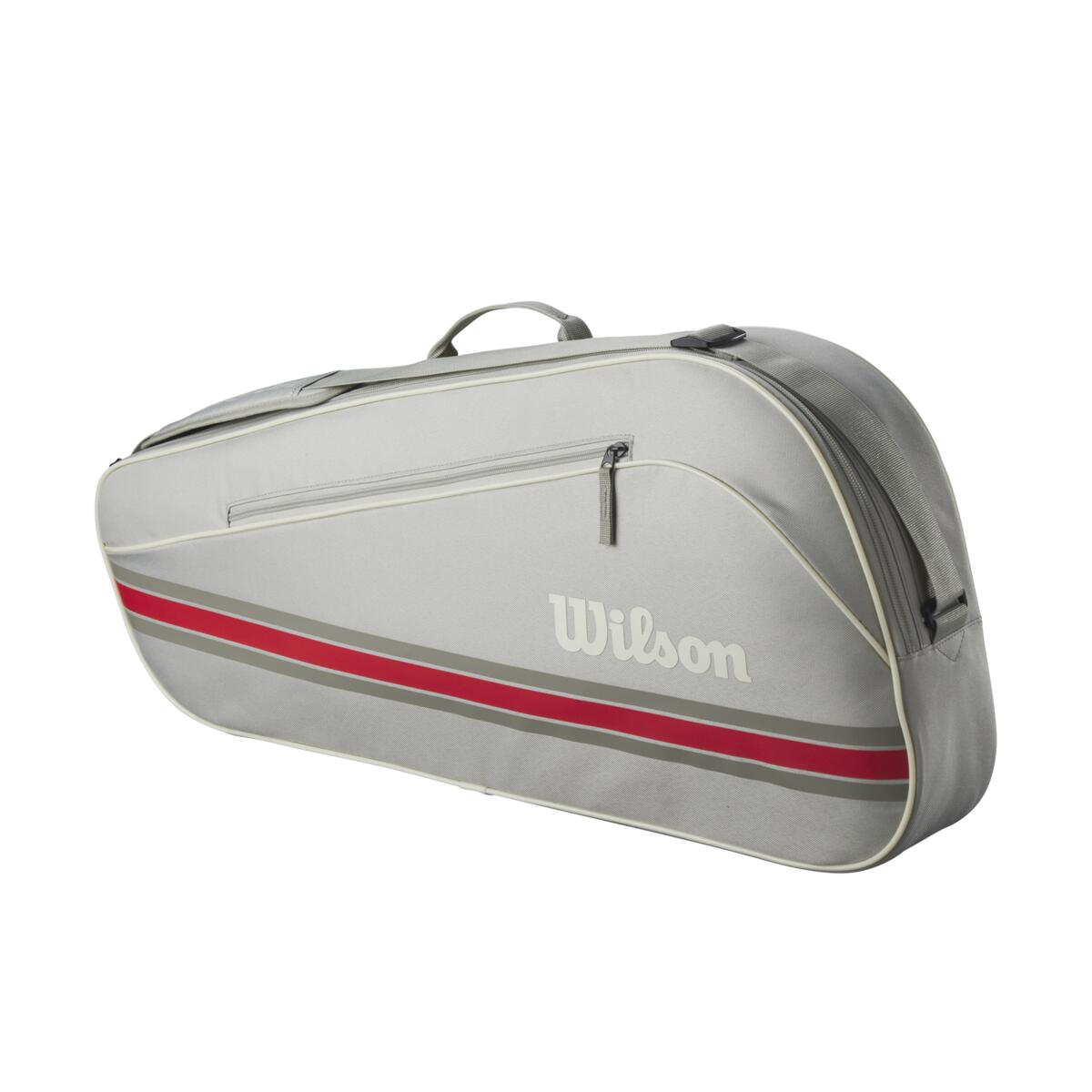 Wilson Sporting Goods - Official AU Website – Wilson Australia