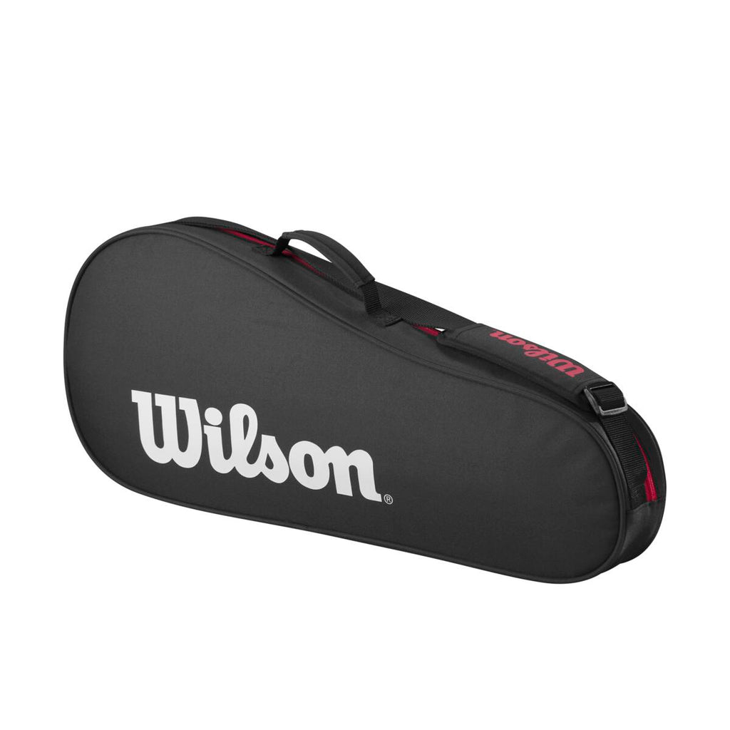 Buy Advantage 3 Pack online - Wilson Australia