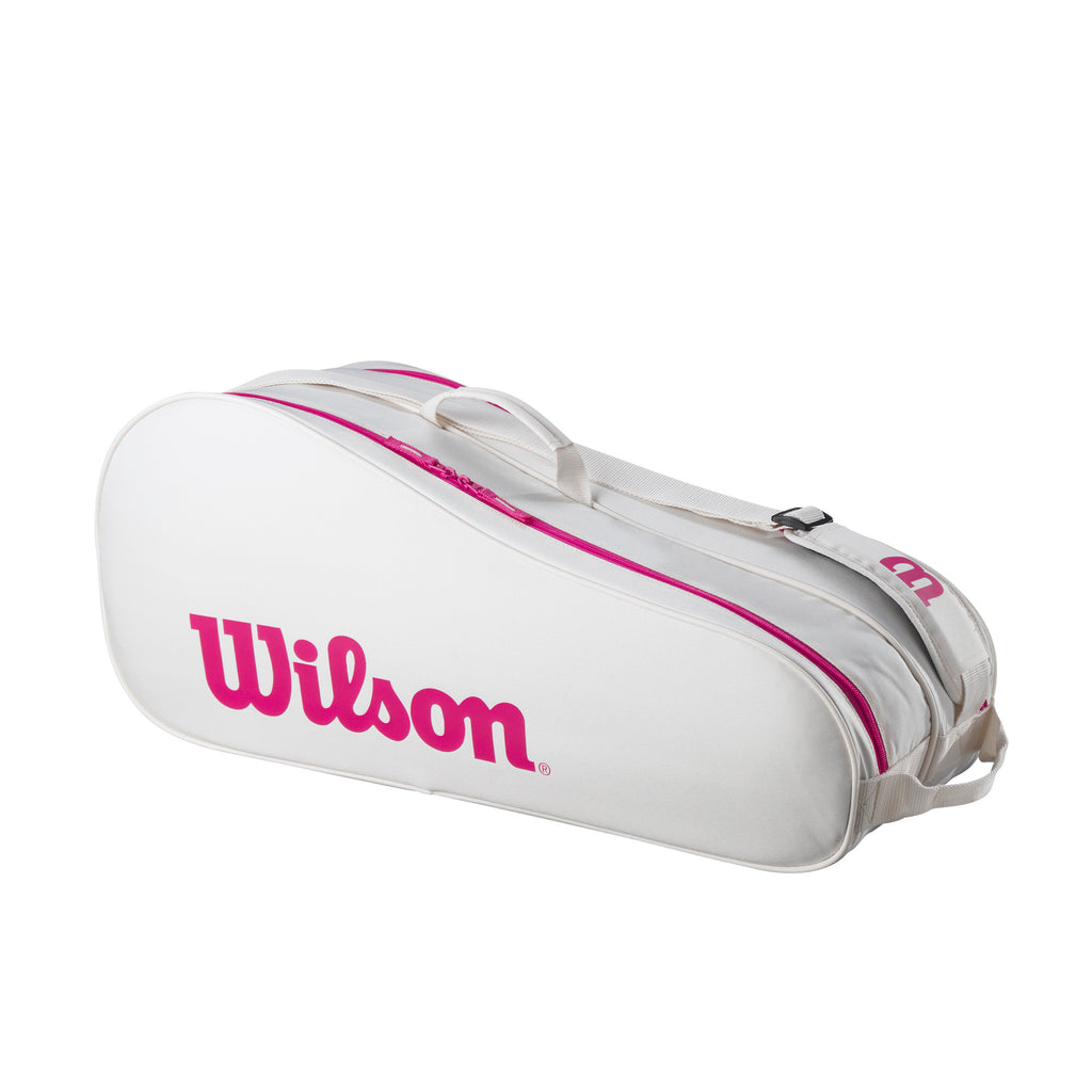 Buy Advantage 6 Pack online - Wilson Australia