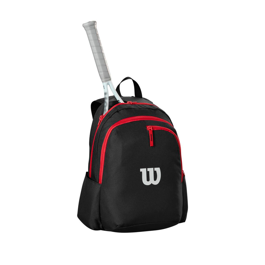 Buy Advantage Backpack online - Wilson Australia