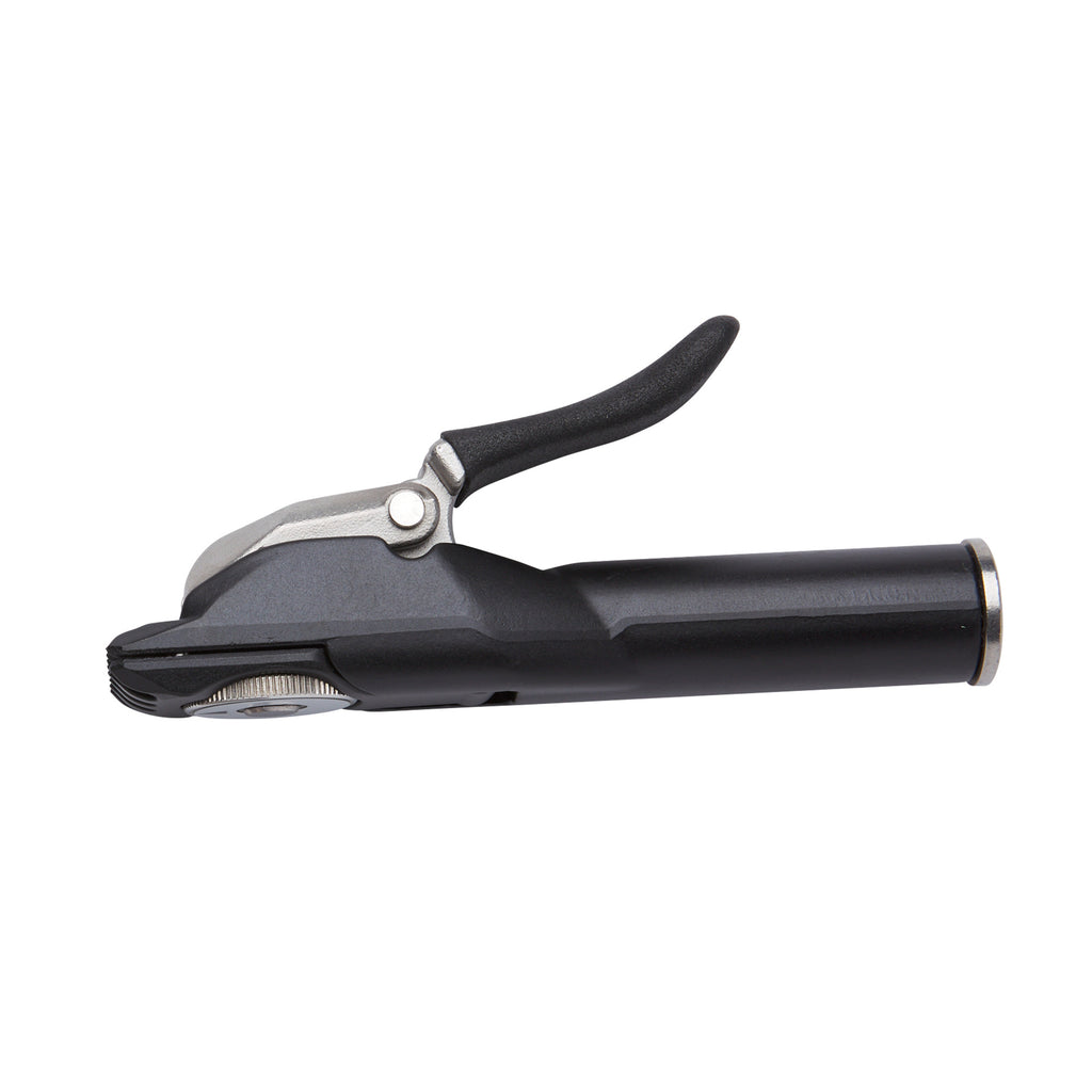 Buy Baiardo L Clamp online - Wilson Australia