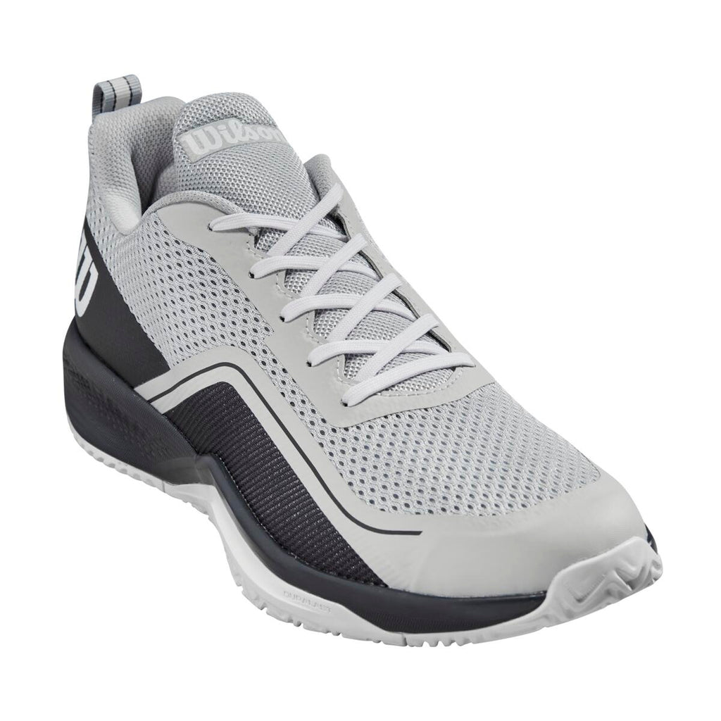 Buy Rush Pro Lite Men's Tennis Shoe online - Wilson Australia
