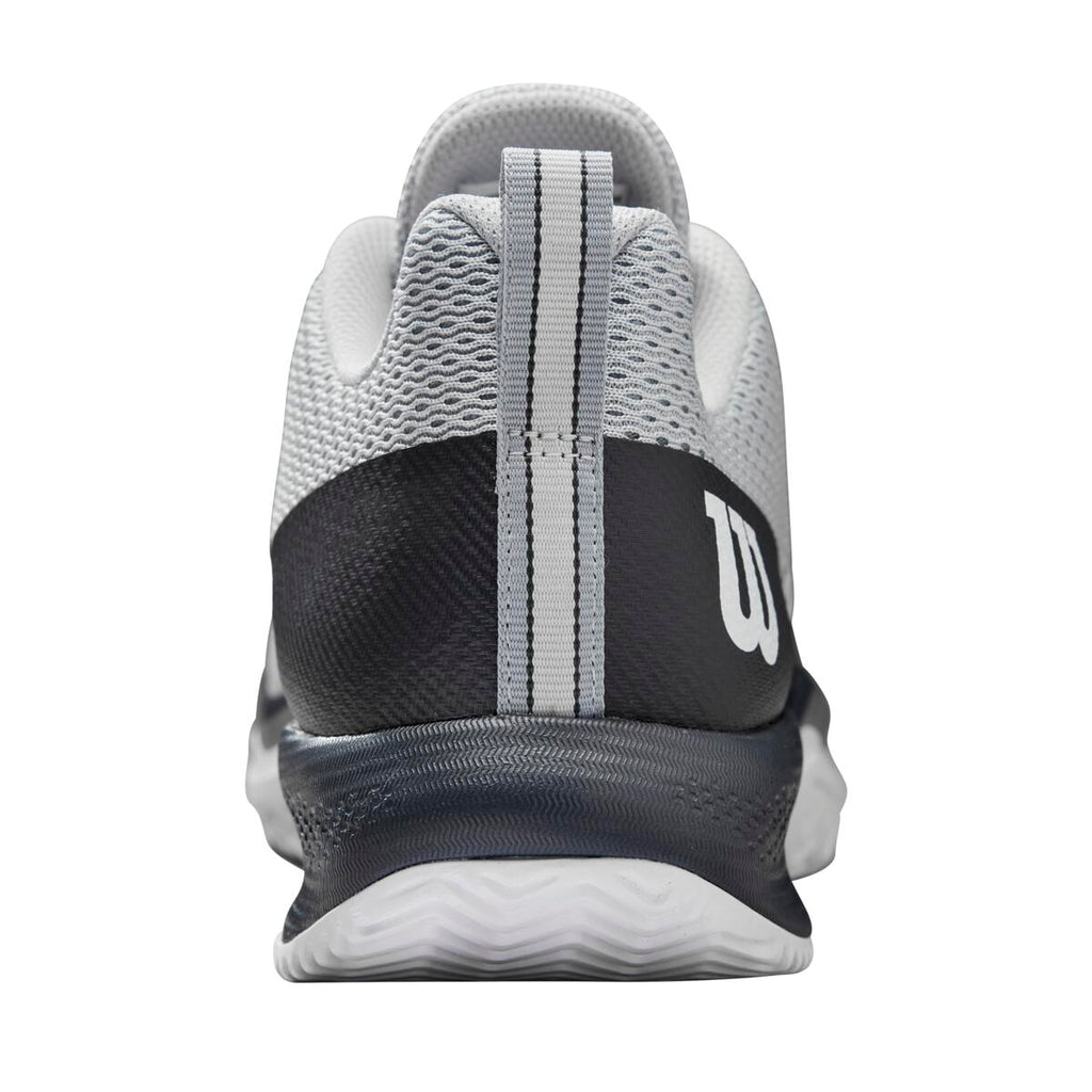 Buy Rush Pro Lite Men's Tennis Shoe online - Wilson Australia