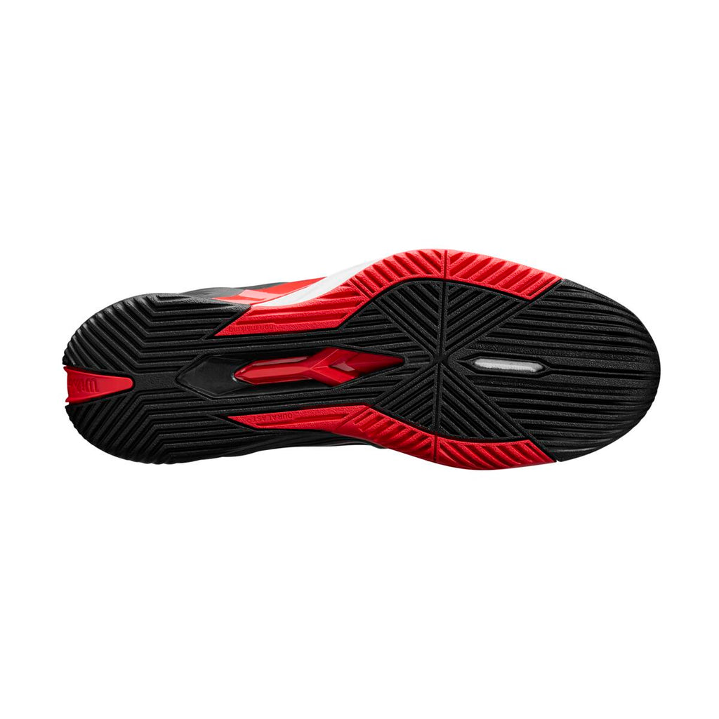 Buy Rush Pro 4.5 Men's Tennis Shoe online - Wilson Australia
