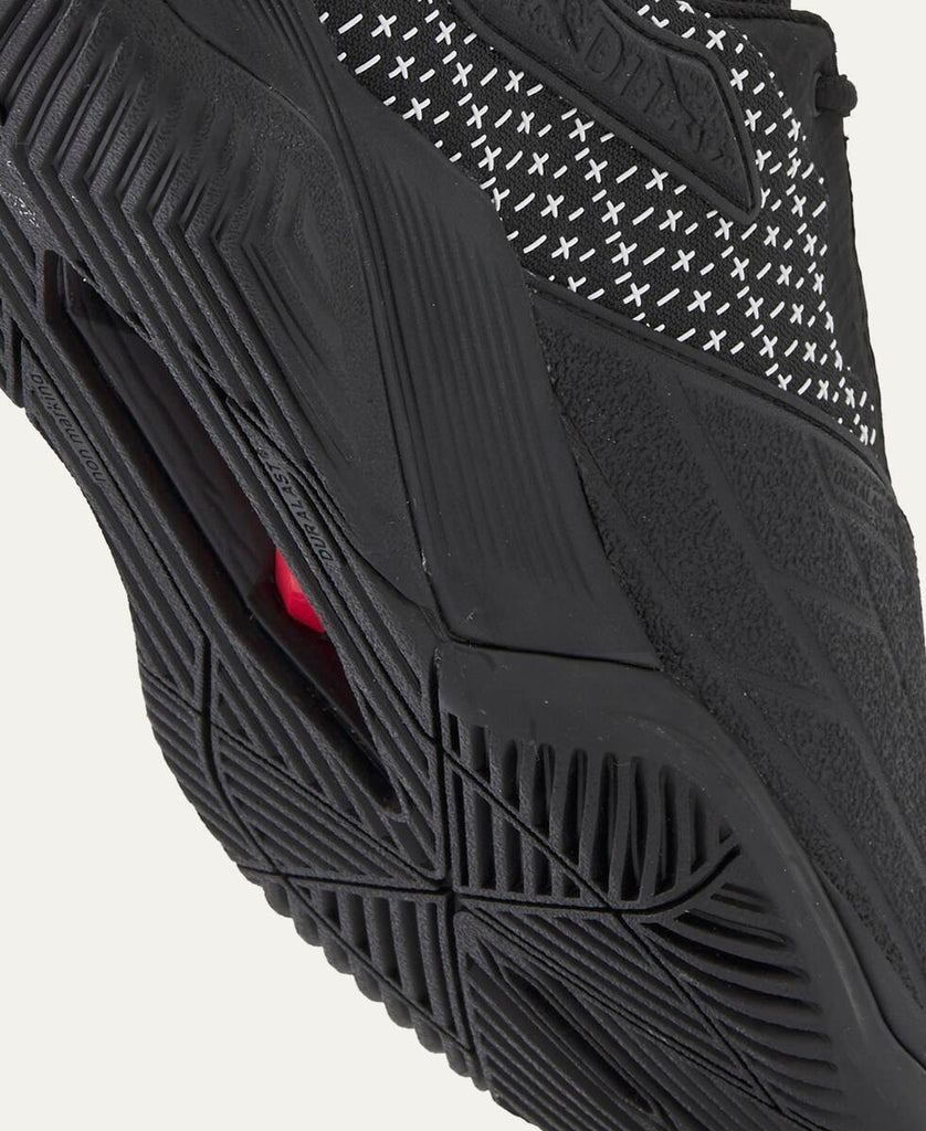 Buy Rush Pro Extra Duty Men's Tennis Shoe online - Wilson Australia