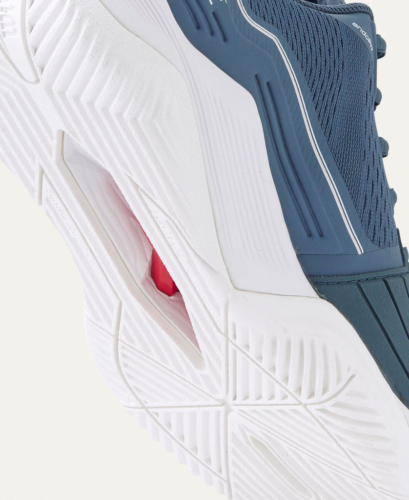 Buy Rush Pro 4.5 Men's Tennis Shoe online - Wilson Australia