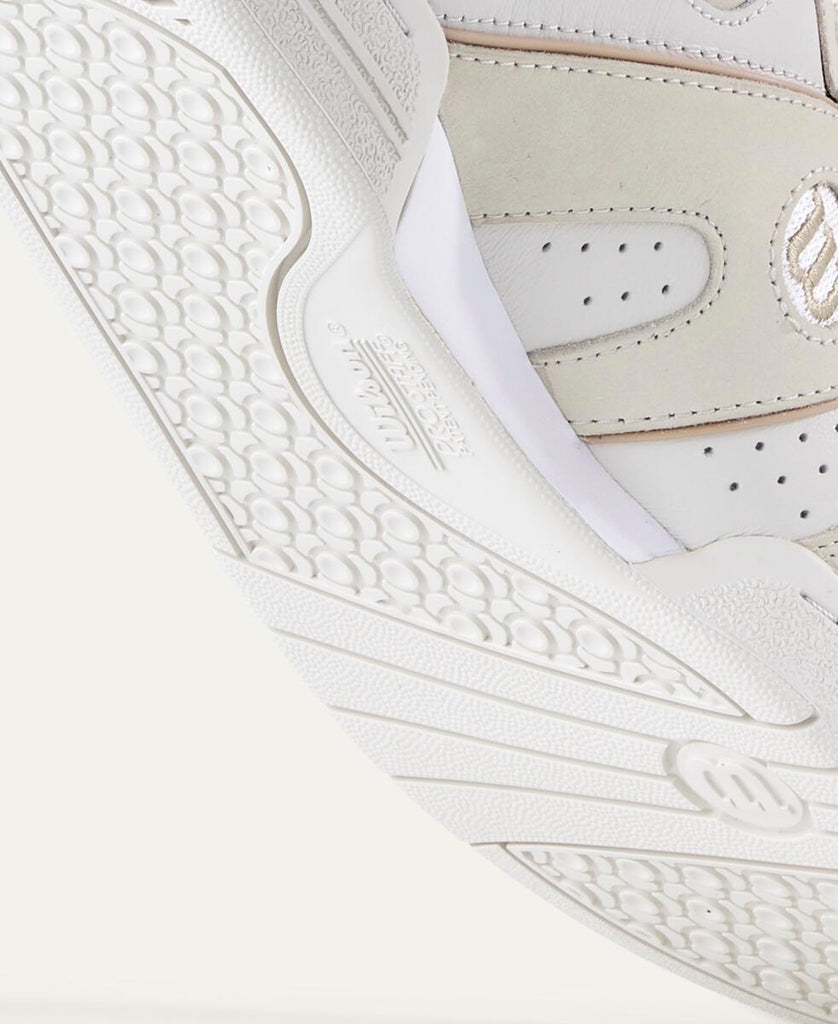 Buy Pro Staff 87 Shoe online - Wilson Australia