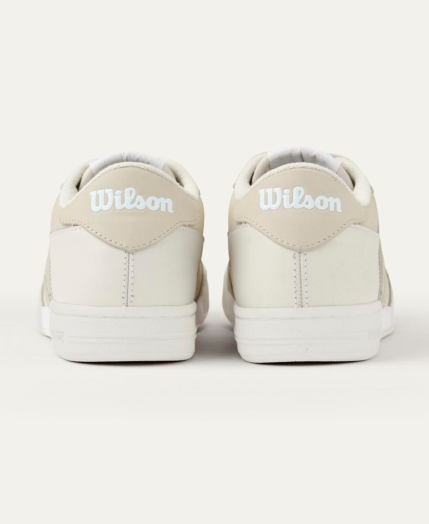 Buy Pro Staff 87 Women's Shoe online - Wilson Australia