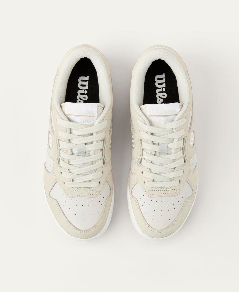 Buy Pro Staff 87 Women's Shoe online - Wilson Australia