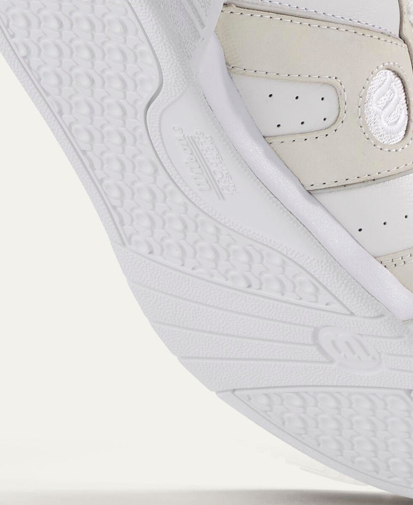 Buy Pro Staff 87 Women's Shoe online - Wilson Australia