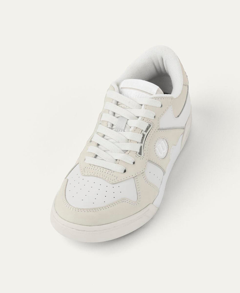 Buy Pro Staff 87 Women's Shoe online - Wilson Australia