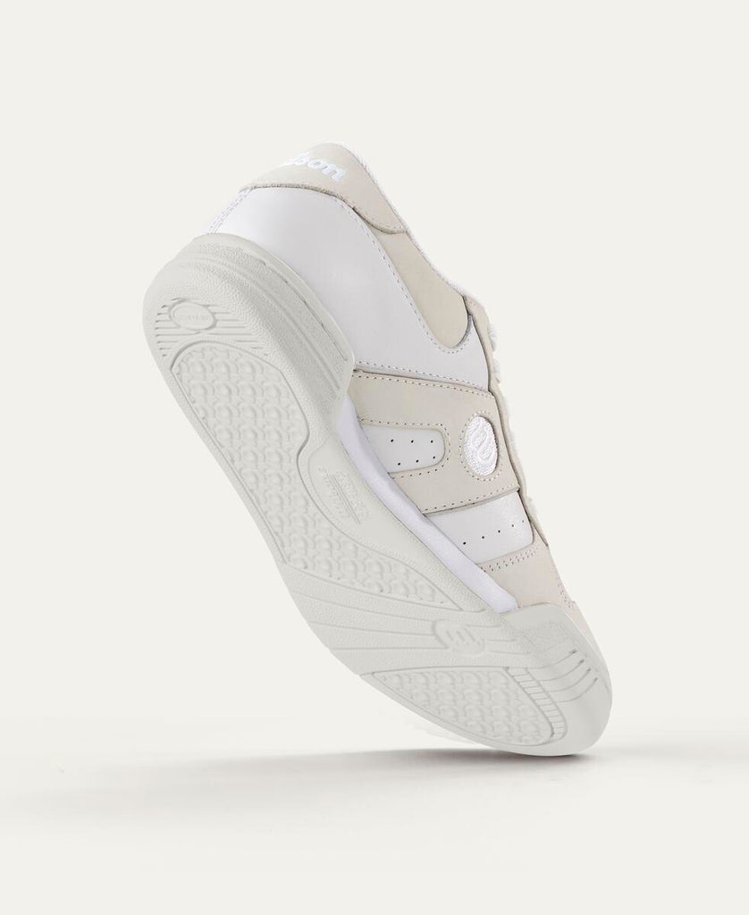 Buy Pro Staff 87 Women's Shoe online - Wilson Australia