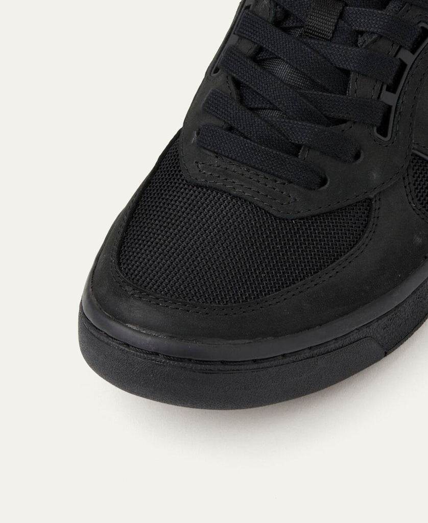 Buy Pro Staff 87 Shoe online - Wilson Australia