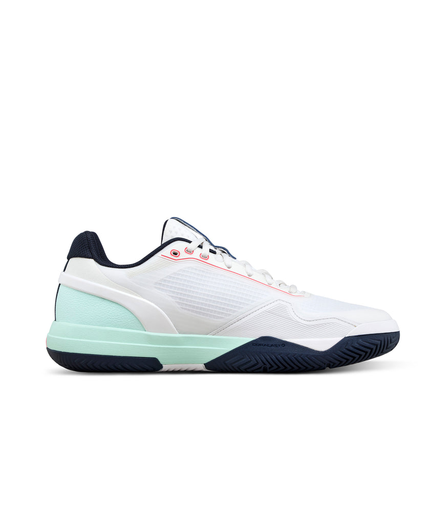 Buy Rush Pro 5.0 Men's Tennis Shoe online - Wilson Australia