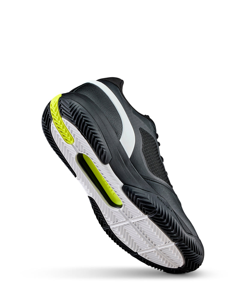 Buy Rush Pro 5.0 Men's Clay Tennis Shoe online - Wilson Australia