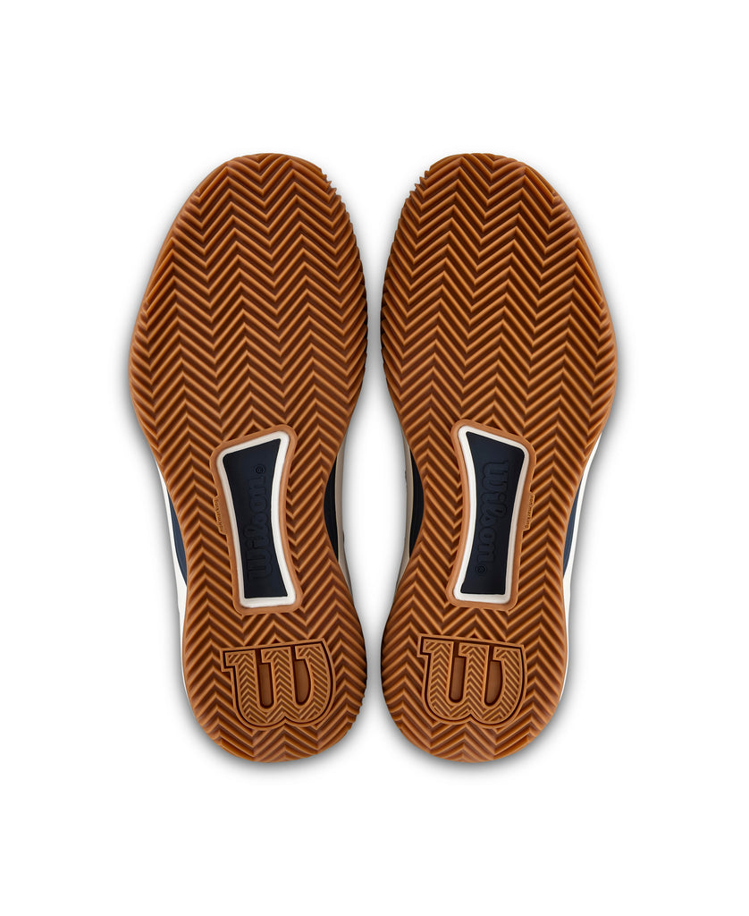 Buy Intrigue Tour Clay Women's Tennis Shoe online - Wilson Australia