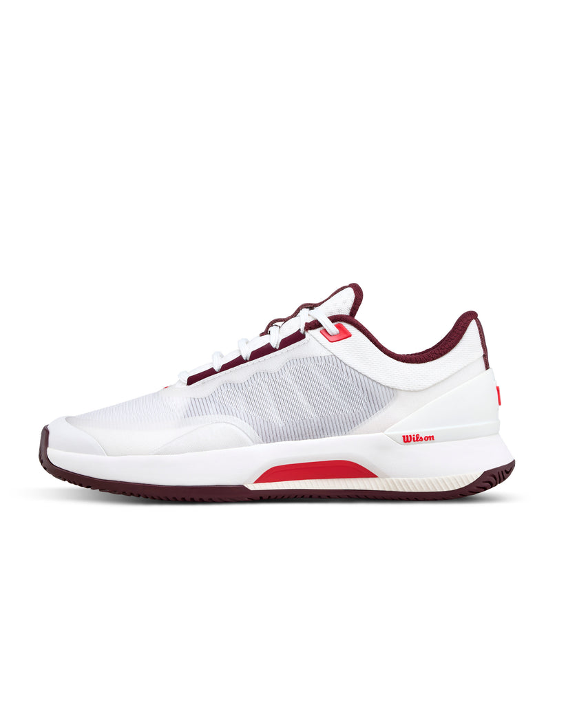 Buy Intrigue Tour 2026 Women's Tennis Shoe online - Wilson Australia