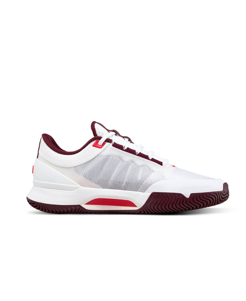 Buy Intrigue Tour 2026 Women's Tennis Shoe online - Wilson Australia