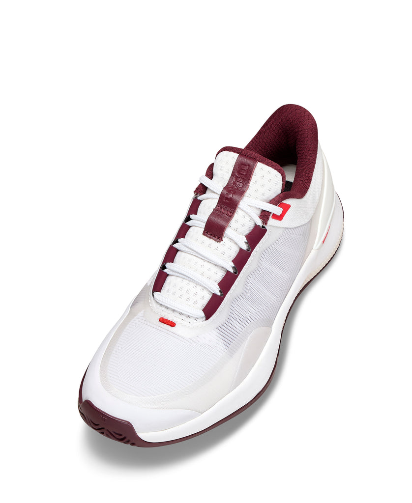 Buy Intrigue Tour 2026 Women's Tennis Shoe online - Wilson Australia