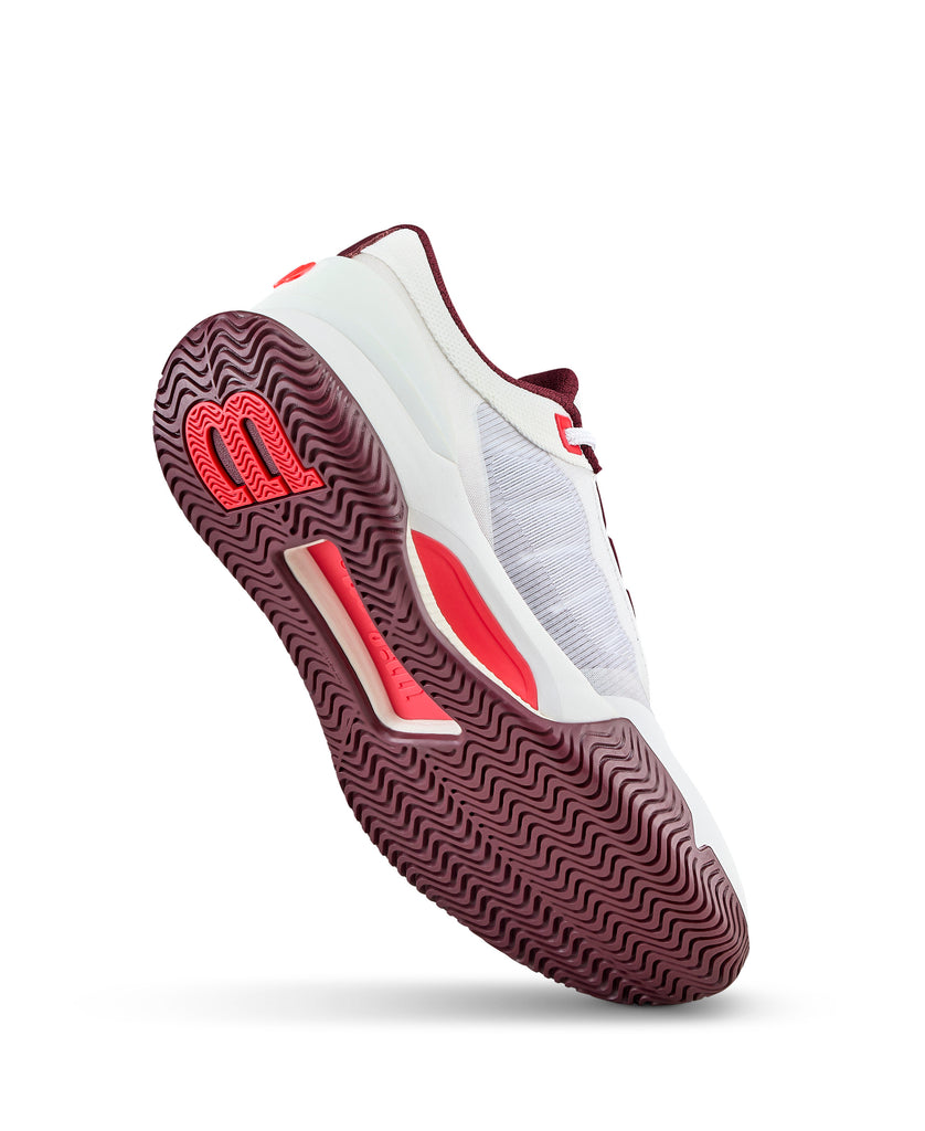 Buy Intrigue Tour 2026 Women's Tennis Shoe online - Wilson Australia