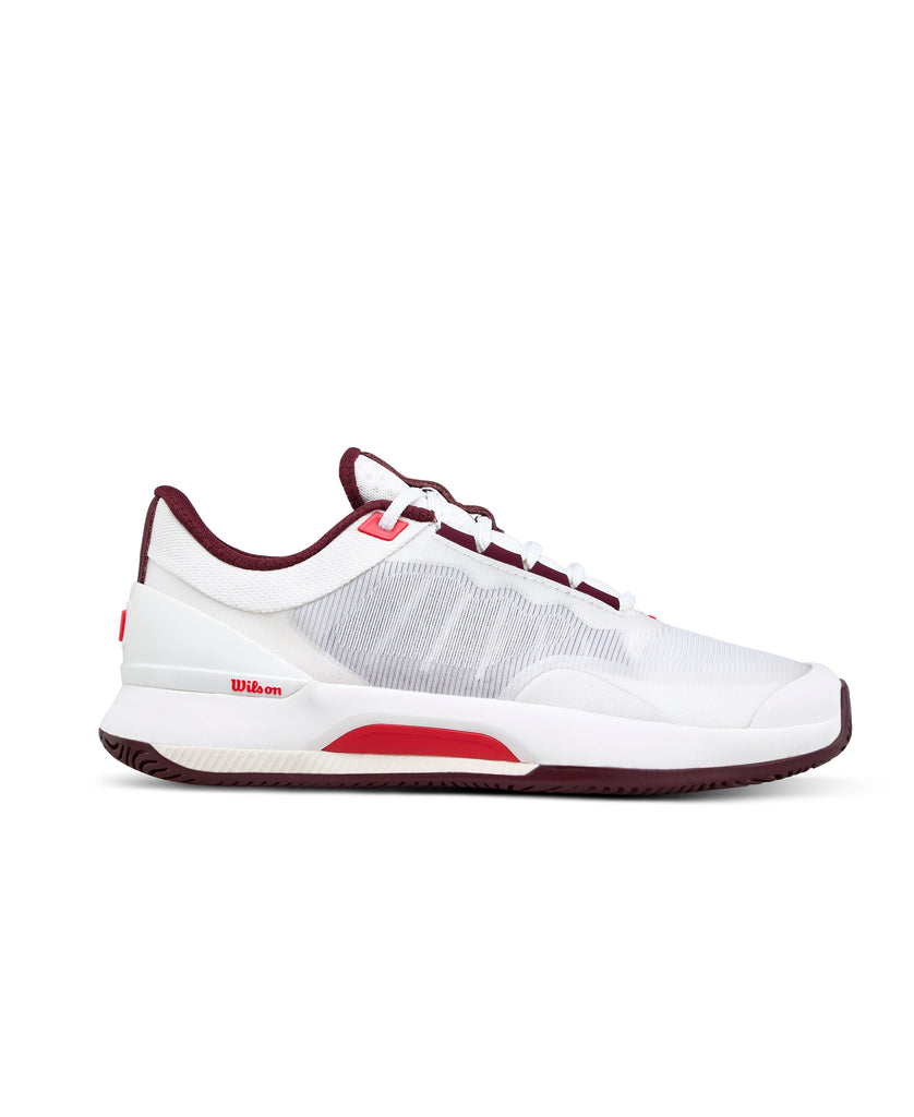 Buy Intrigue Tour 2026 Women's Tennis Shoe online - Wilson Australia