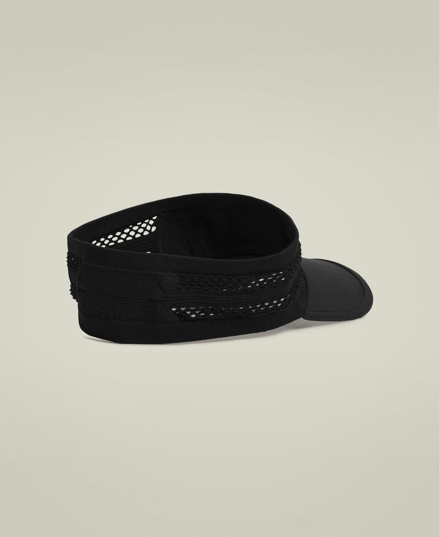 Buy Seamless Lightweight Performance Visor online - Wilson Australia