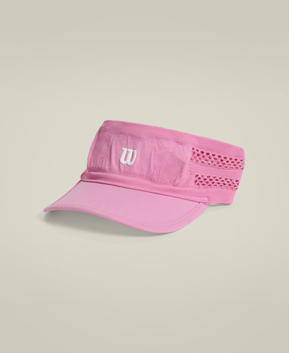 Wilson Sporting Goods - Official AU Website – Wilson Australia